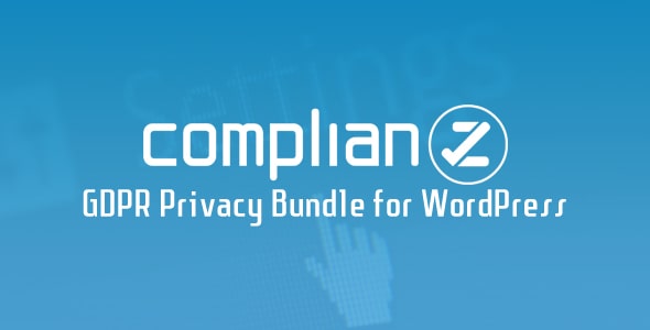 Navigating the Privacy Maze: A Deep Dive into Complianz Privacy Suite - Welkom City